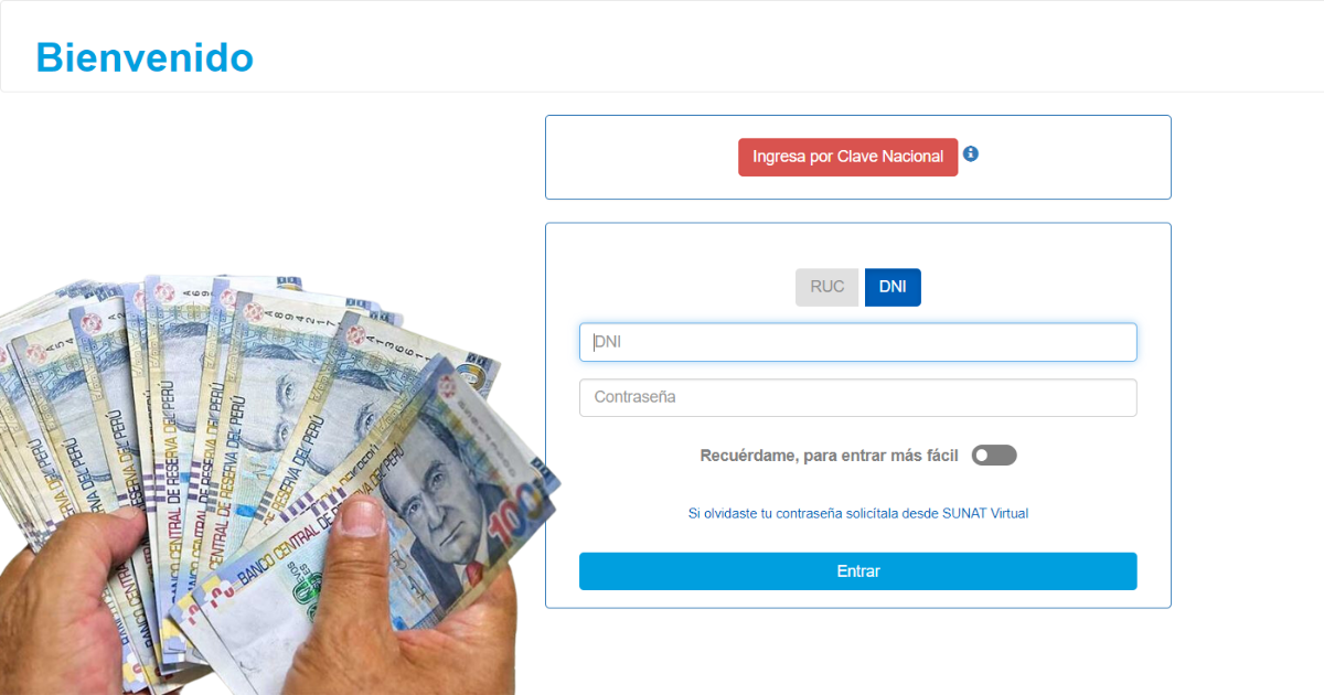 ¿Dónde consultar Gastos deducibles y donde puedo solicitar mi boleta ...