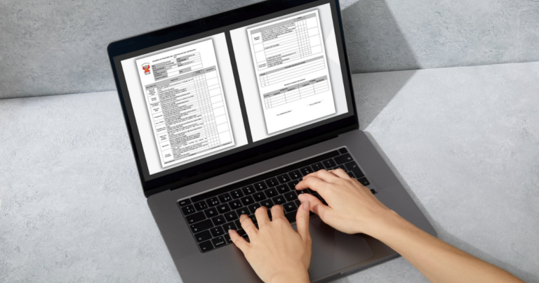 LINK del Minedu para ver las Libreta de notas de colegio